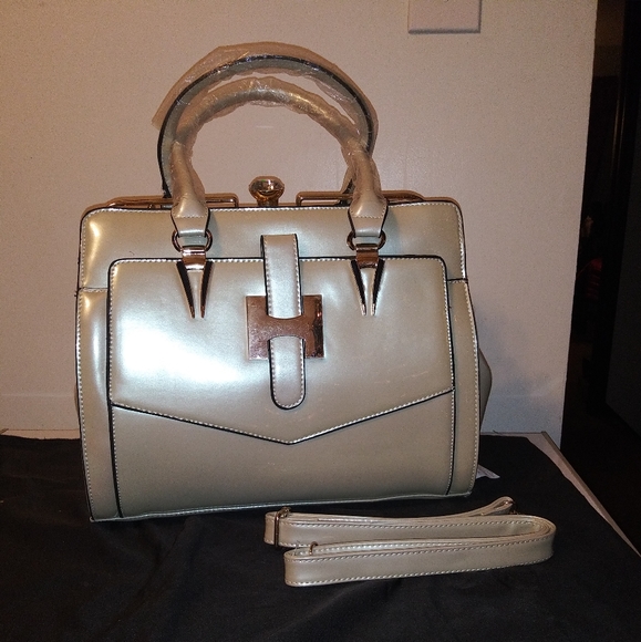 No Name | Bags | Womens Handbag | Poshmark